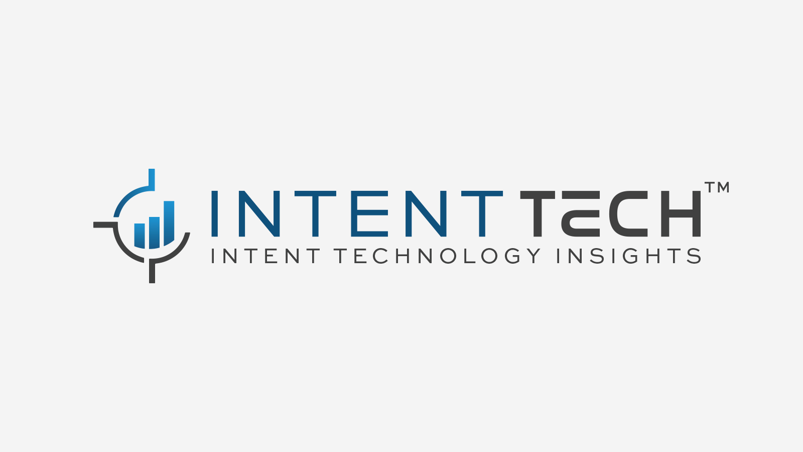IntentTech Insights: E-books, Whitepapers, Reports & Webinars