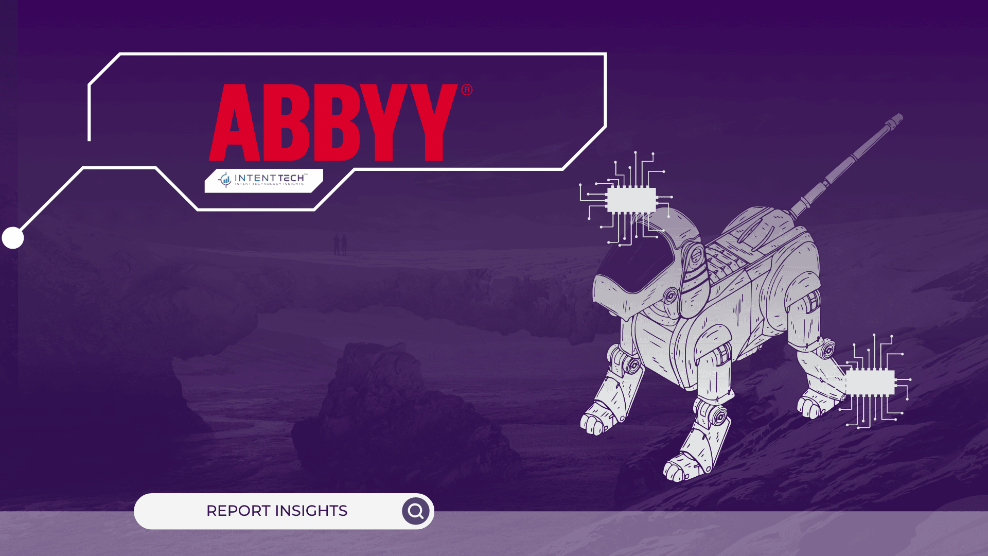 AI Giant ABBYY Makes a Power Move: Global Headquarters Shift and ...