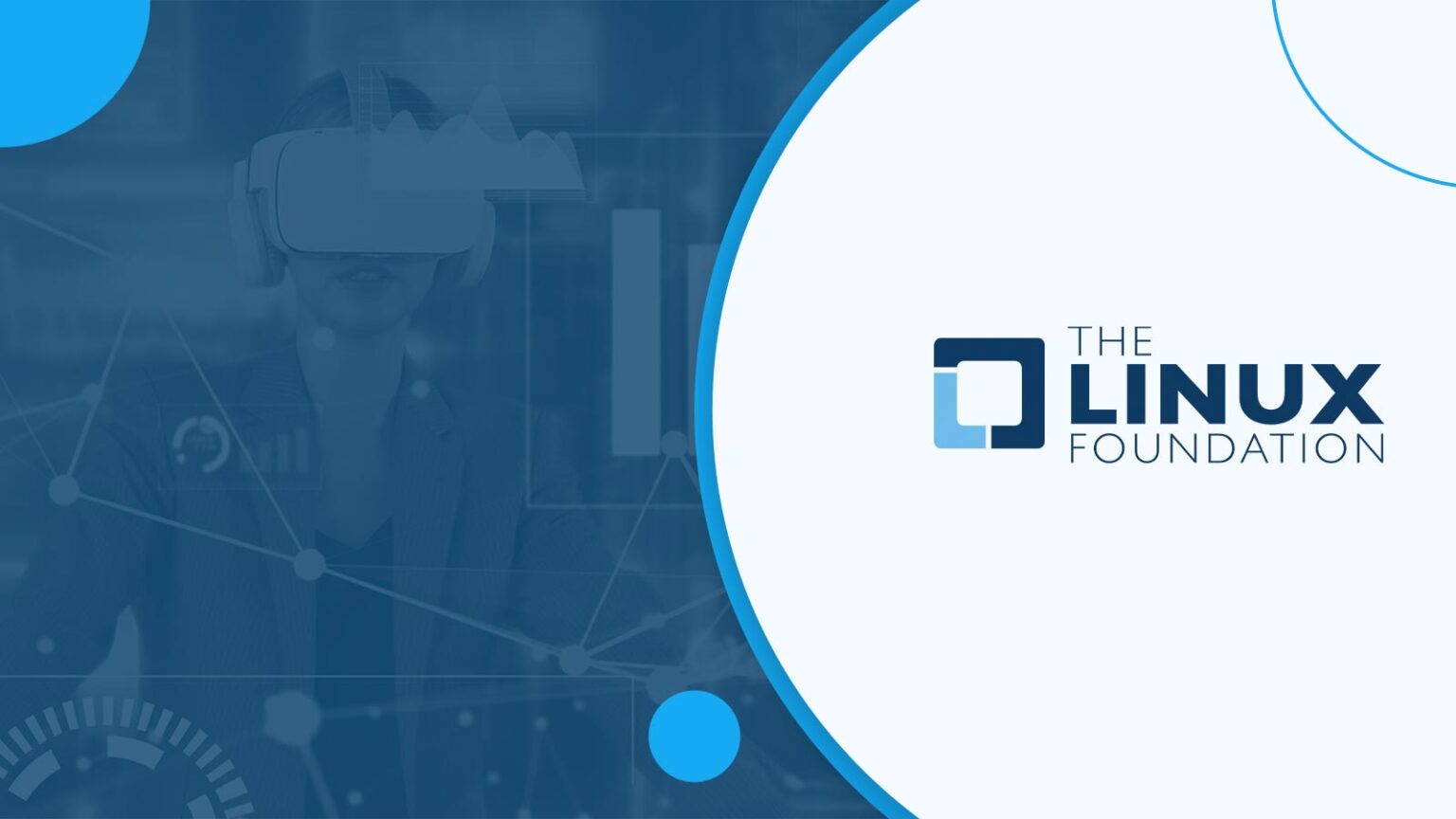 Linux Foundation Forms the Jupyter Foundation