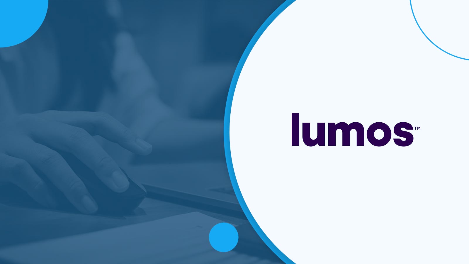 Lumos Expands Fiber Internet to 100K+ in Columbus, Ohio