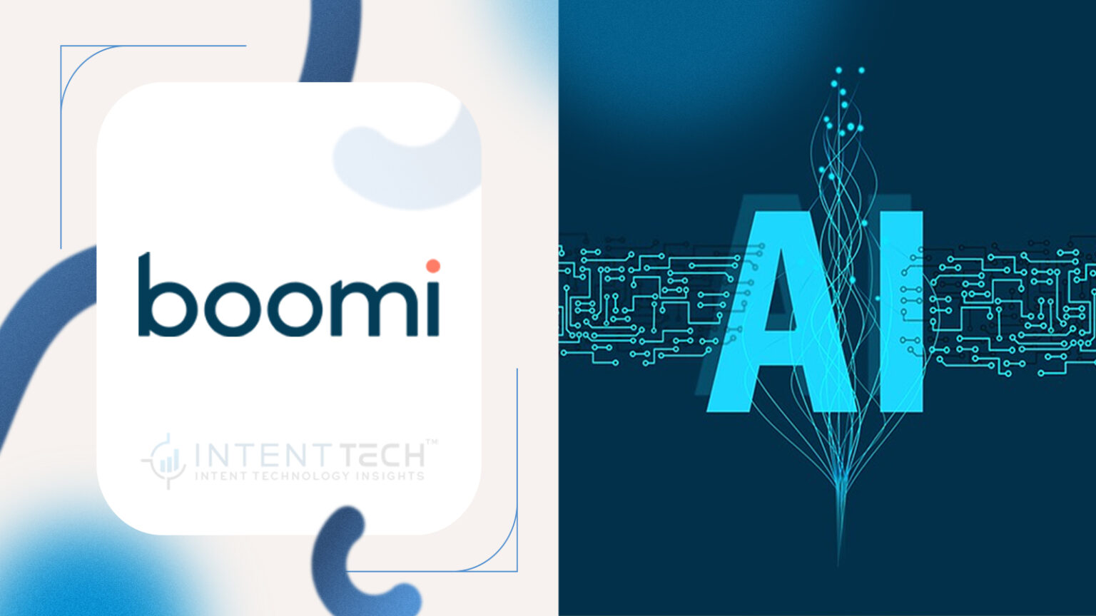 Boomi Unveils AI Studio for Full AI Agent Control