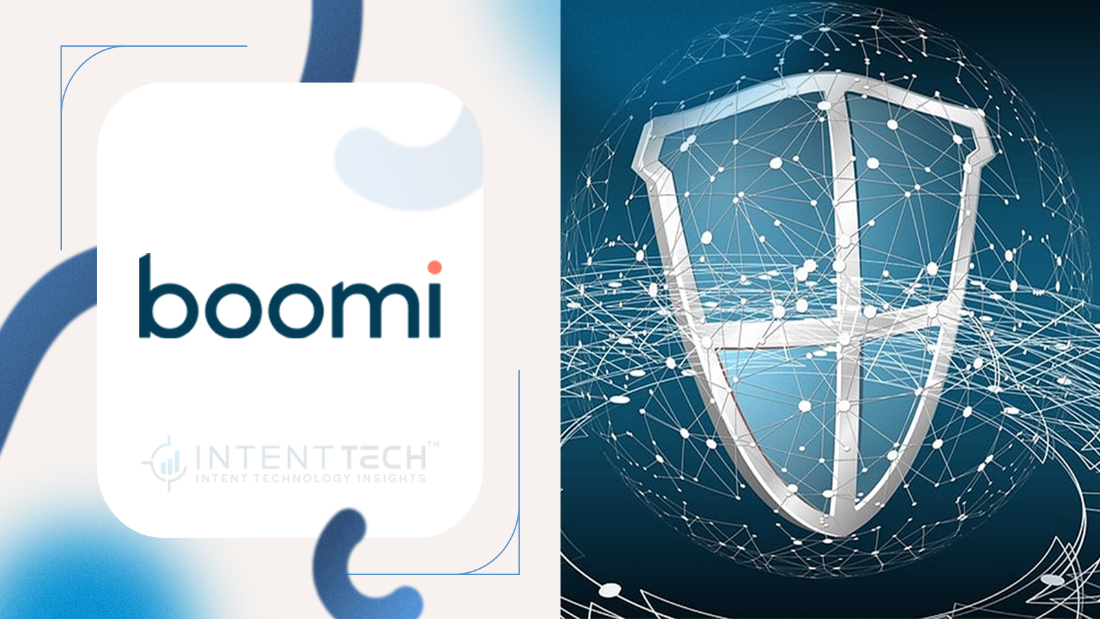 Boomi Launches API Management to Tackle API Sprawl & AI