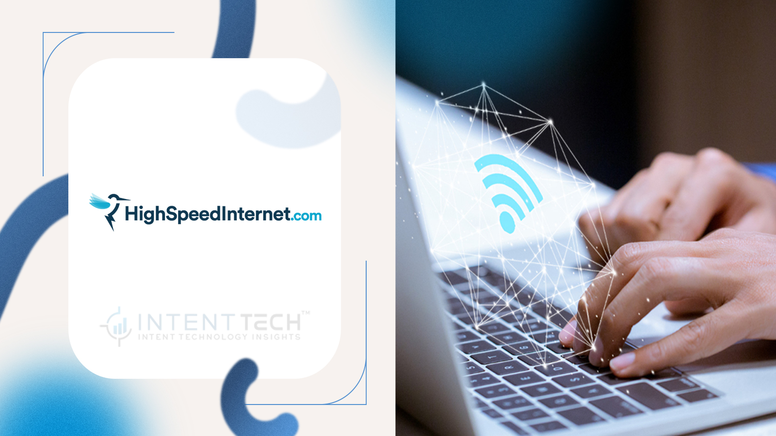 Fastest ISPs and Best States for Internet in 2025