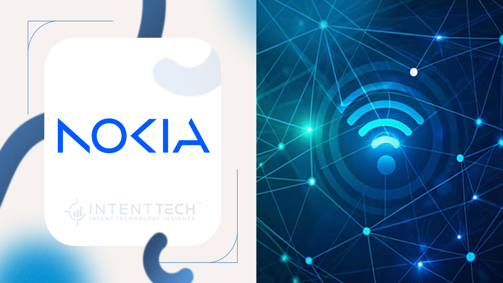 Nokia unveils FastMile Gateway 4 with Wi-Fi 7 support.