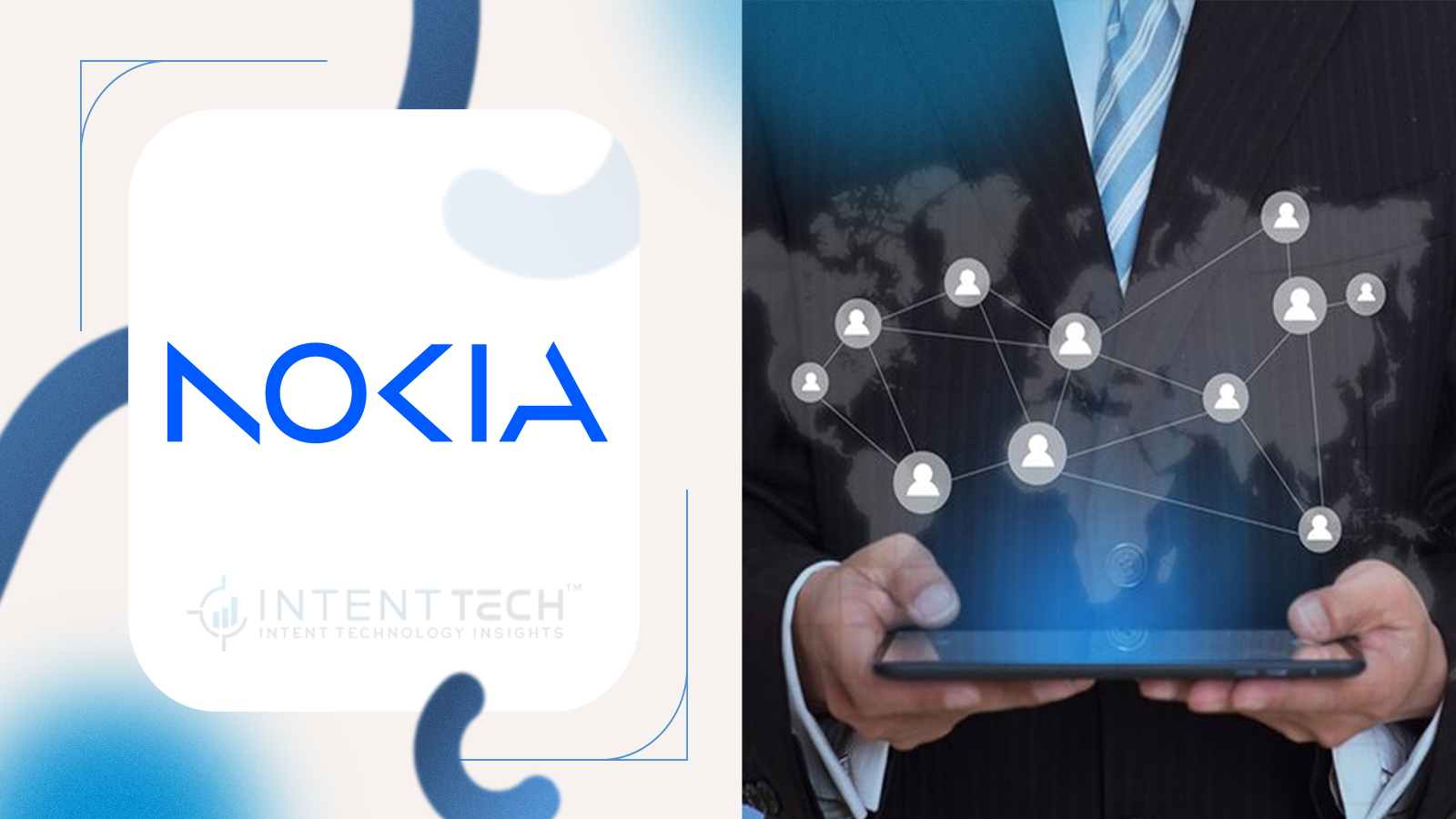 Nokia launches 25G PON ONTs for affordable 10G+ speeds
