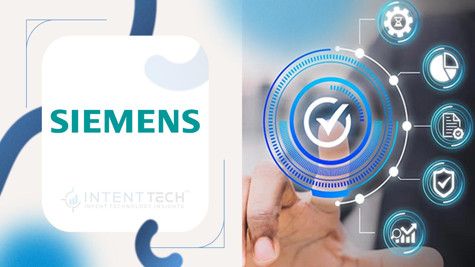OPmobility adopts Siemens PLM to streamline design