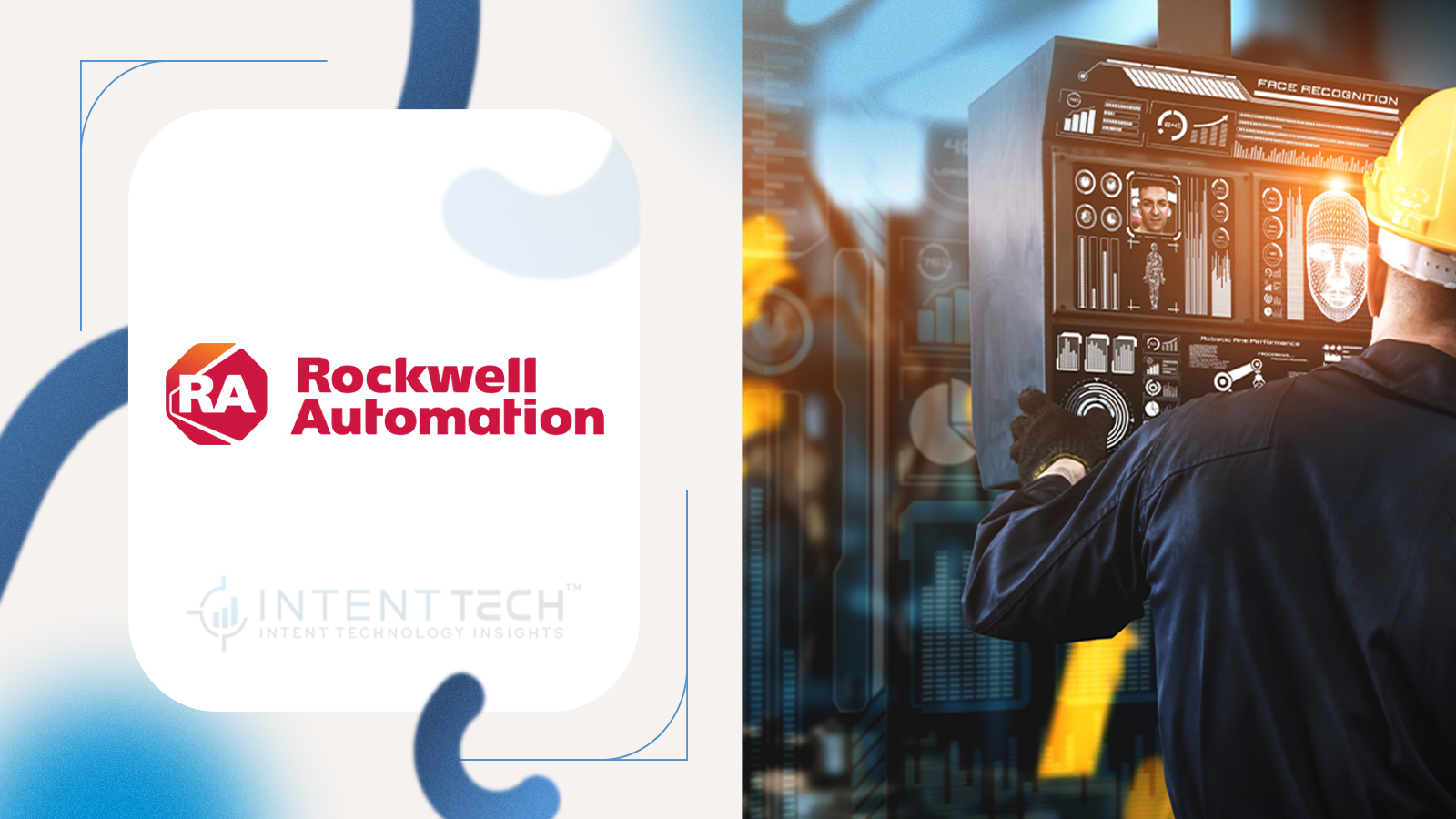 Rockwell Automation & Partners to Showcase Industry Future