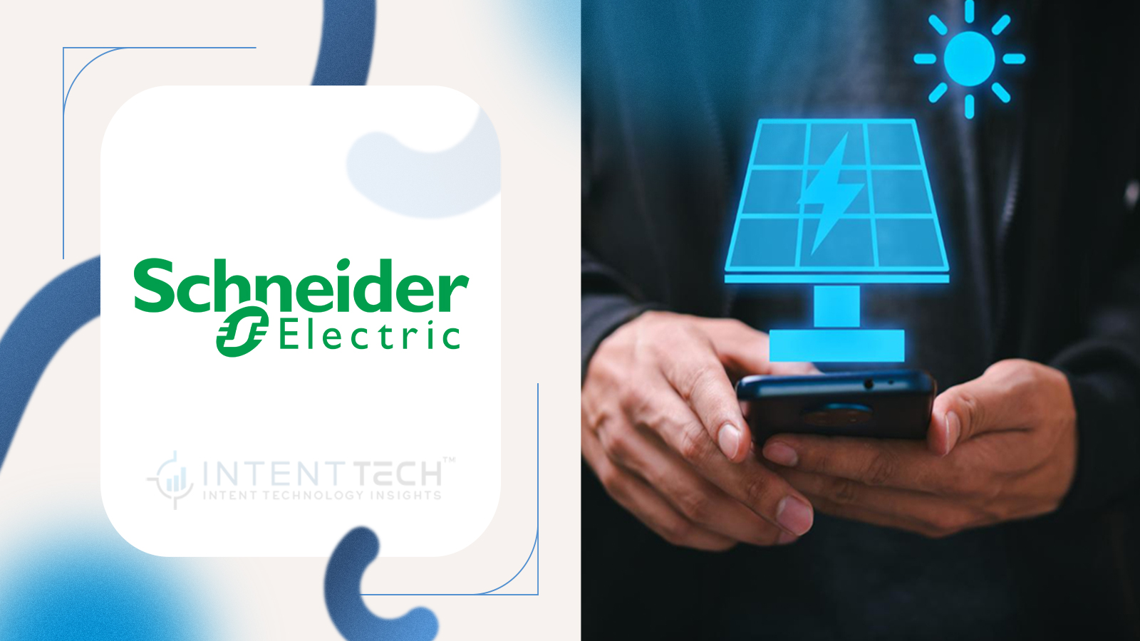 Schneider Electric Launches Future-Ready Modicon Edge I/O