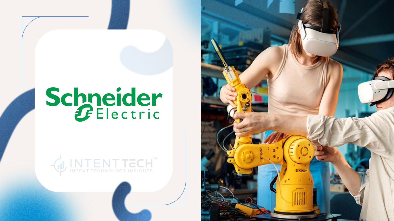 Schneider Electric Unveils Modicon Edge I/O NTS