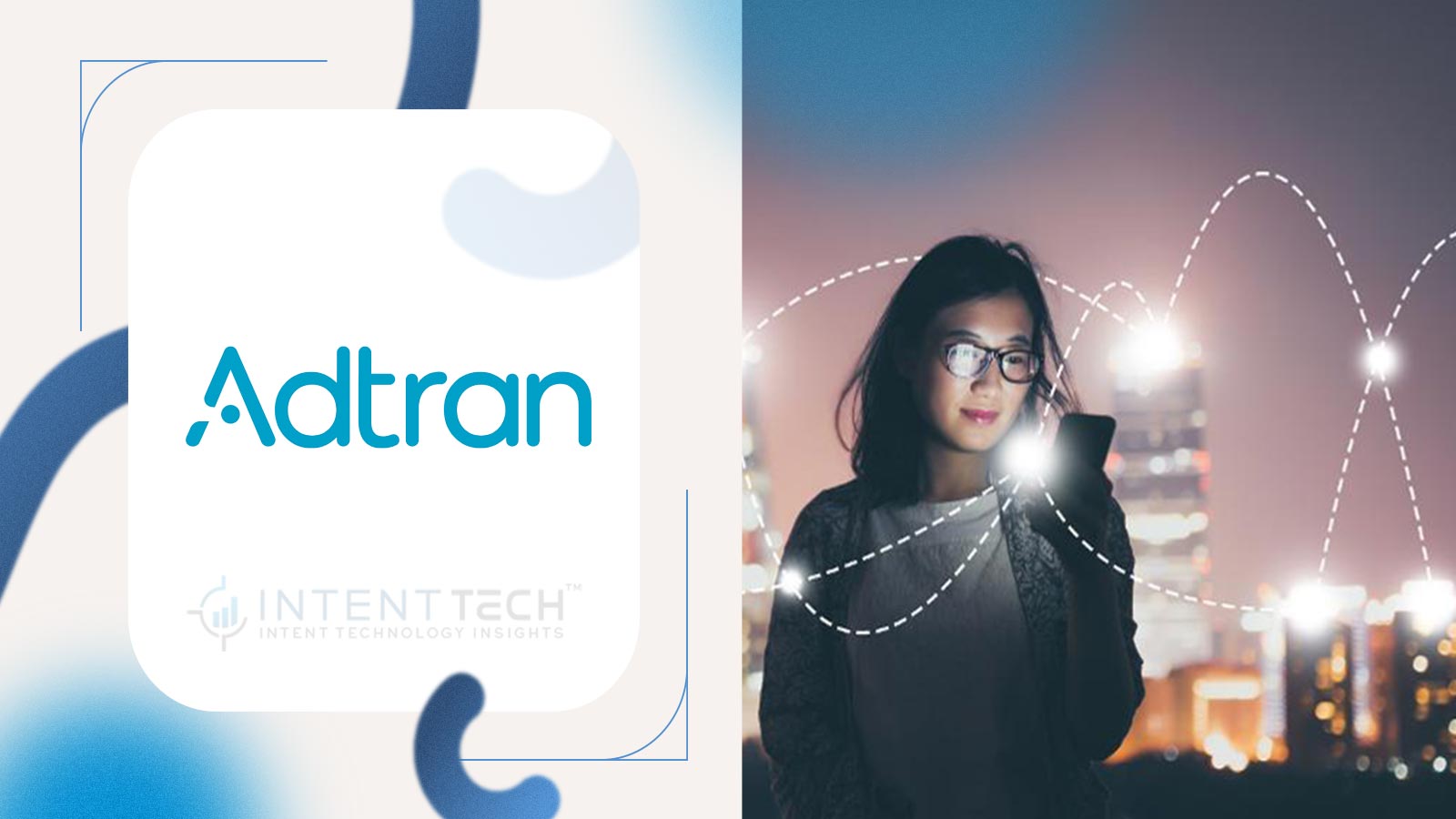 Adtran,6WIND Partner on Scalable vBNG, vCGNAT - Intent Technology ...