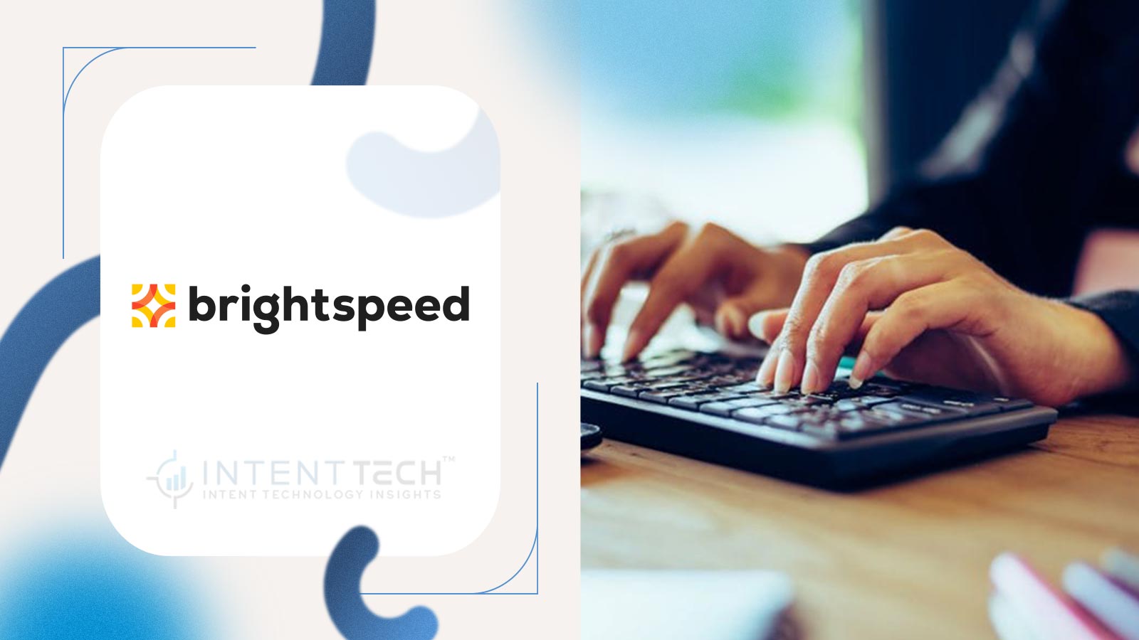 Brightspeed Boosts Connectivity and Community in Ohio