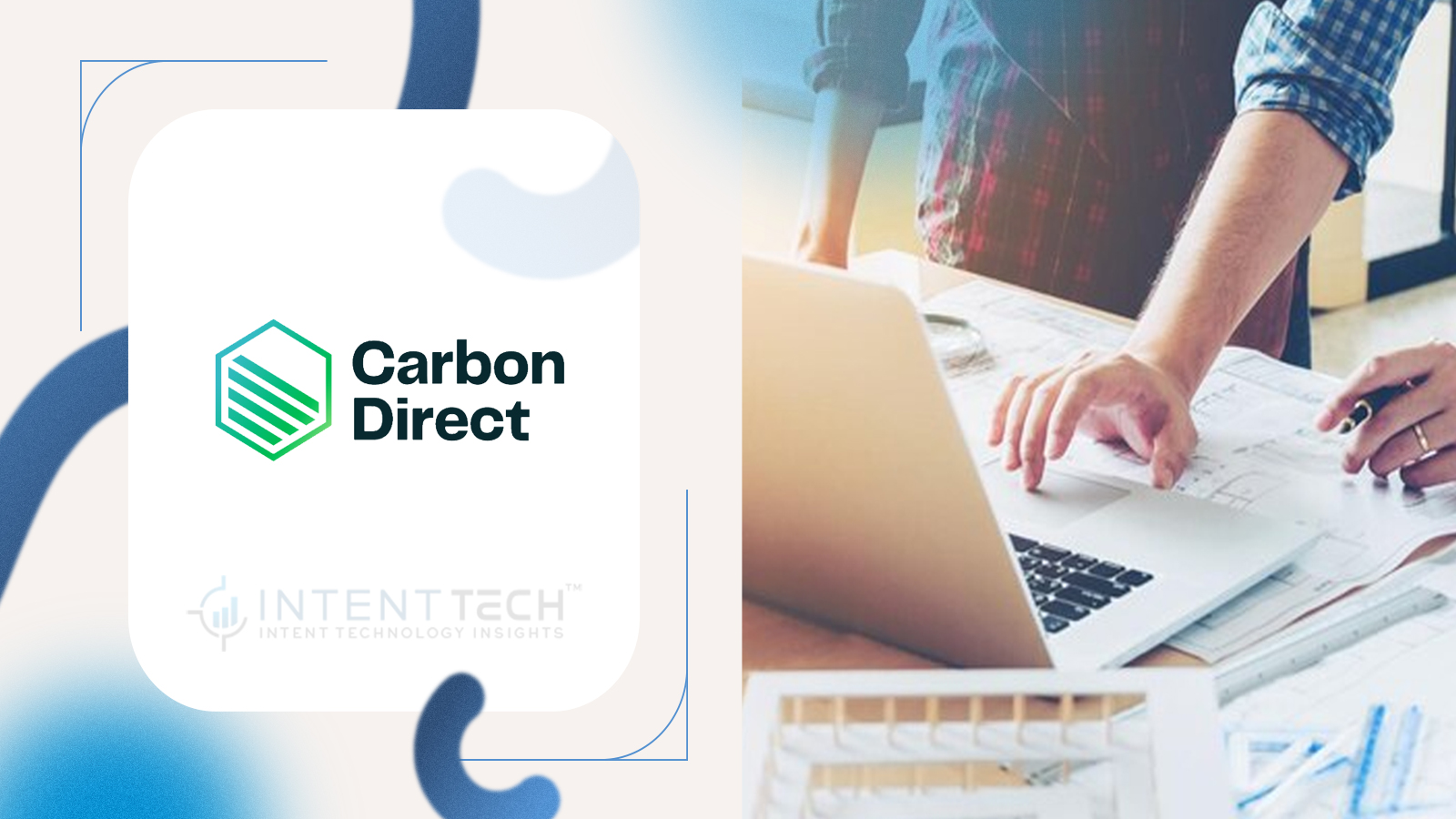 Carbon Direct & Microsoft Set Marine CDR Quality Standards