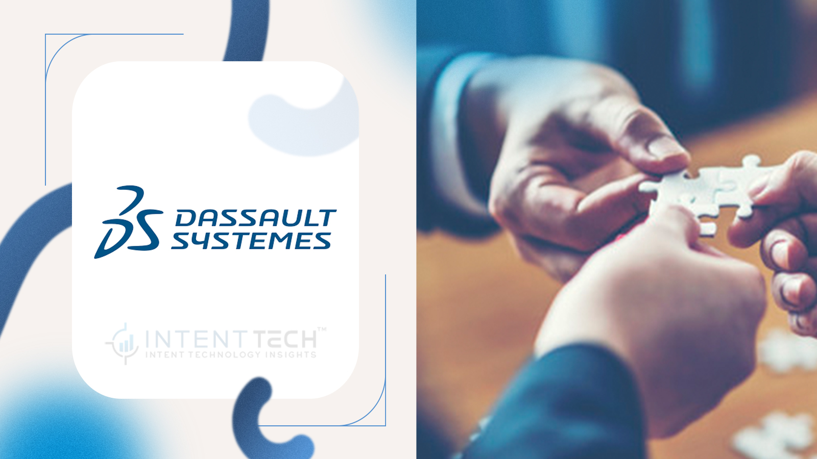 Dassault and Airbus Extend Virtual Twin Partnership