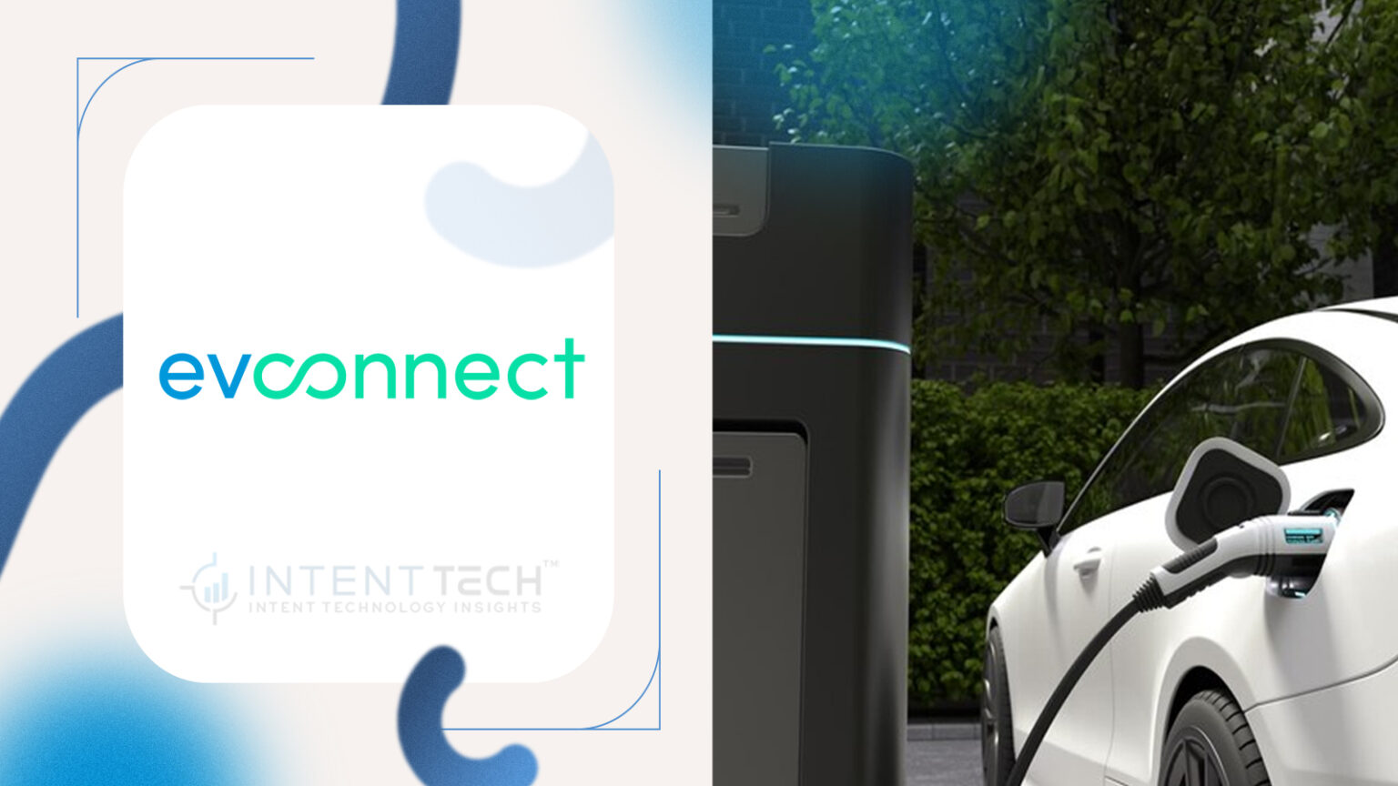 EV Connect & Presto Launch Fast-Charging Tools for EV Fleets