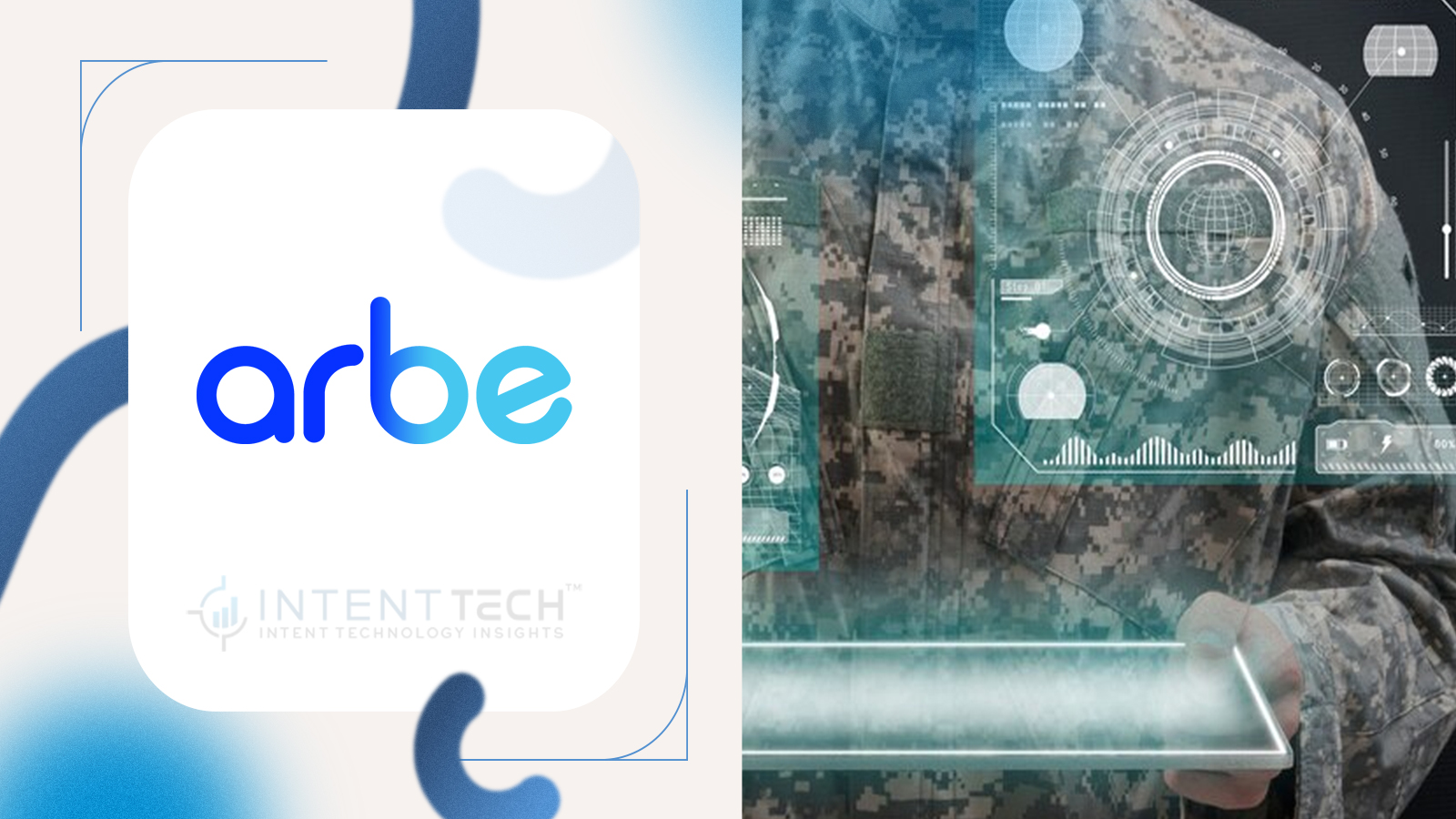 HiRain Launches LRR615 Radar with Arbe's Chipset