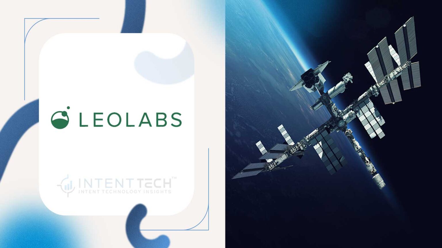 LeoLabs Unveils New Radar for Space Awareness