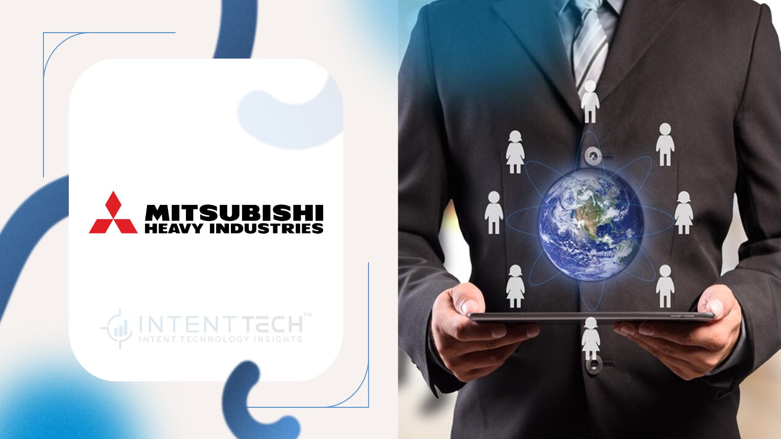 Mitsubishi Joins Infosys-Led HIPUS JV in Japan