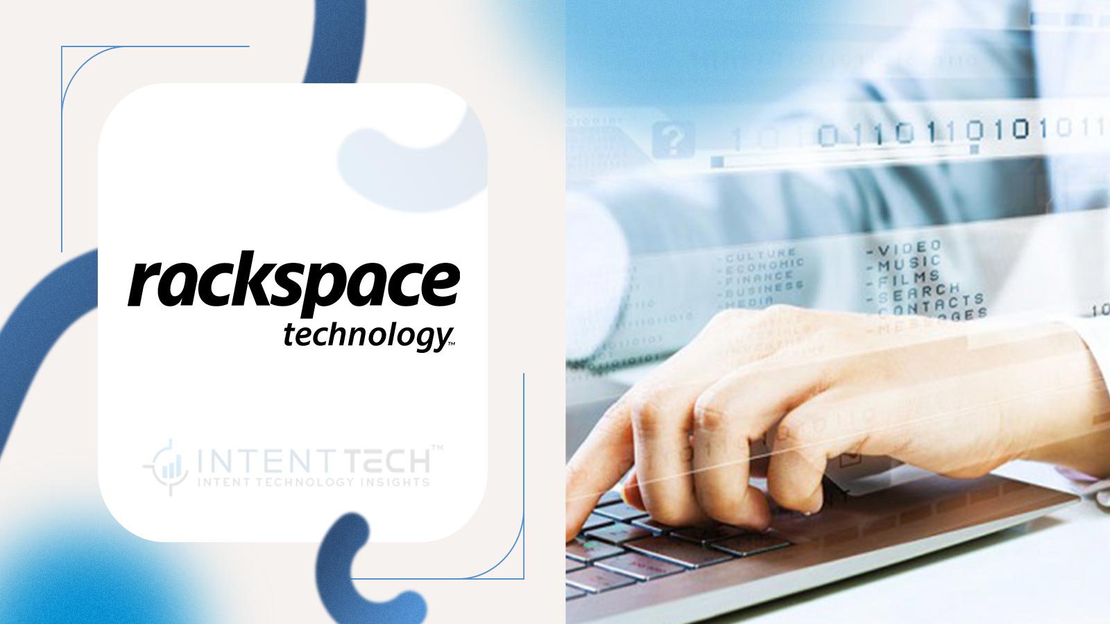 Rackspace startet OpenStack Flex für sichere Cloud