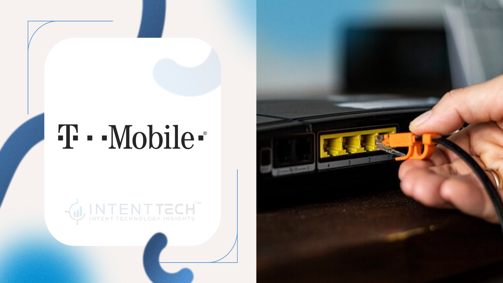 T-Mobile, EQT Finalize Deal to Acquire Lumos & Expand Fiber - Intent ...