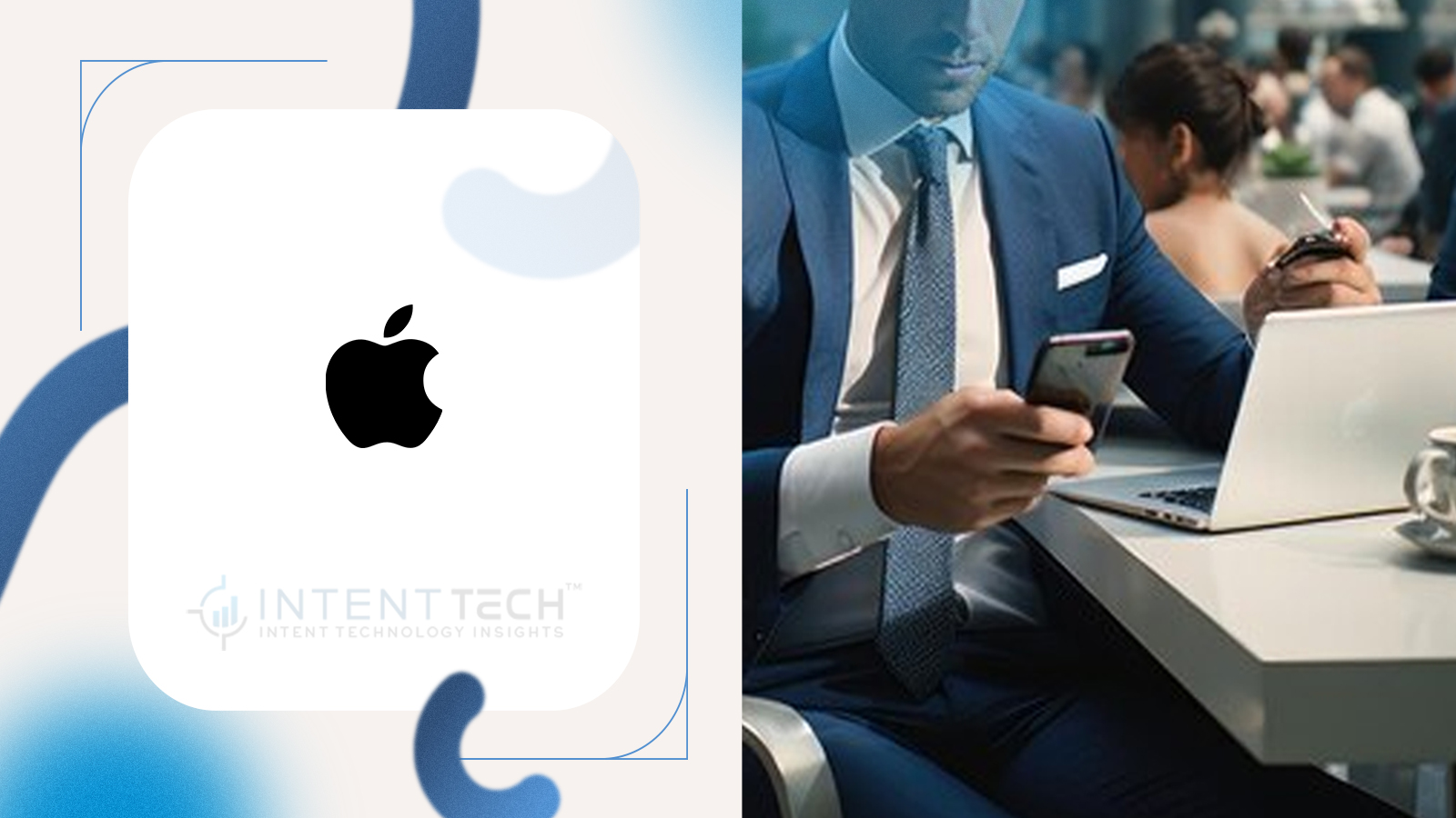 Apple Previews New Accessibility Features for 2025
