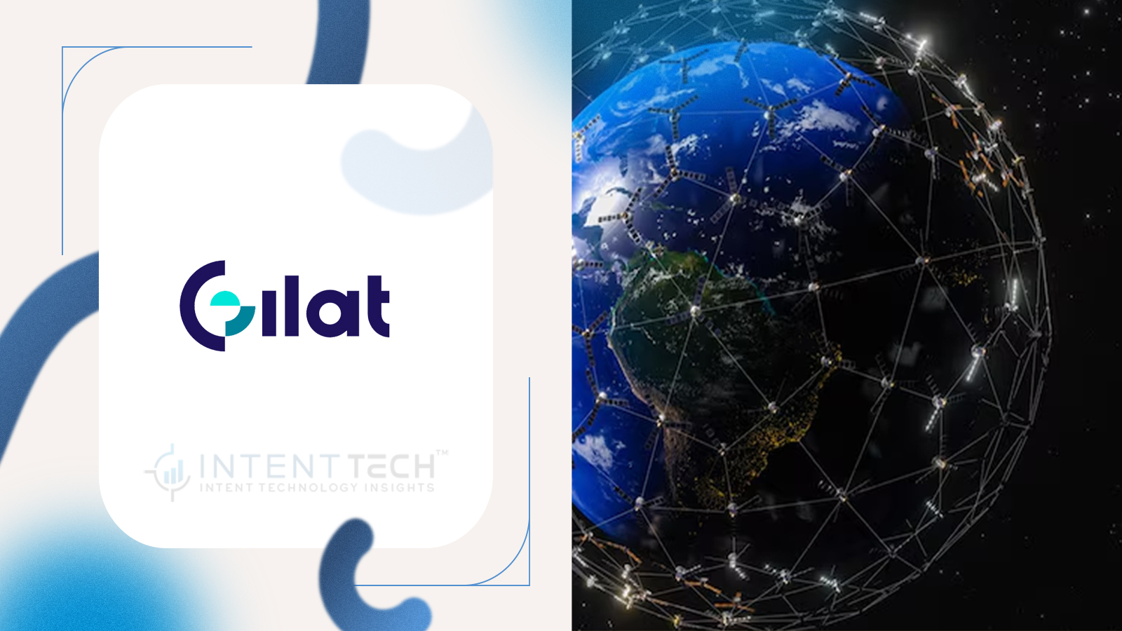 Gilat Expands ESA Line with ESR-2030Ku LEO Flight Success