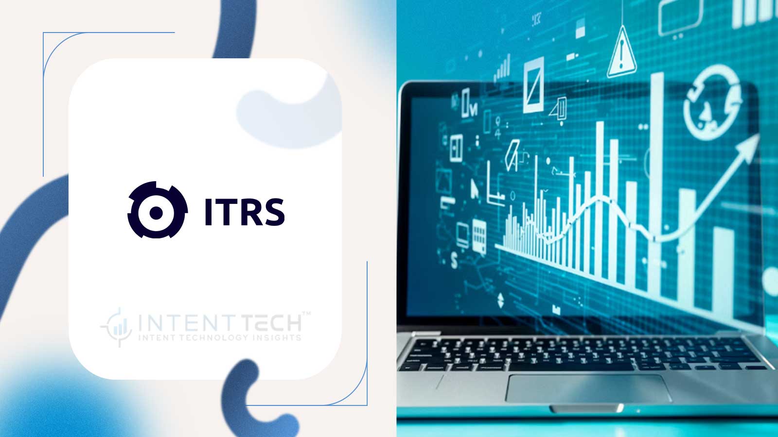 ITRS Launches Distributed Tracing for Hybrid IT Analysis