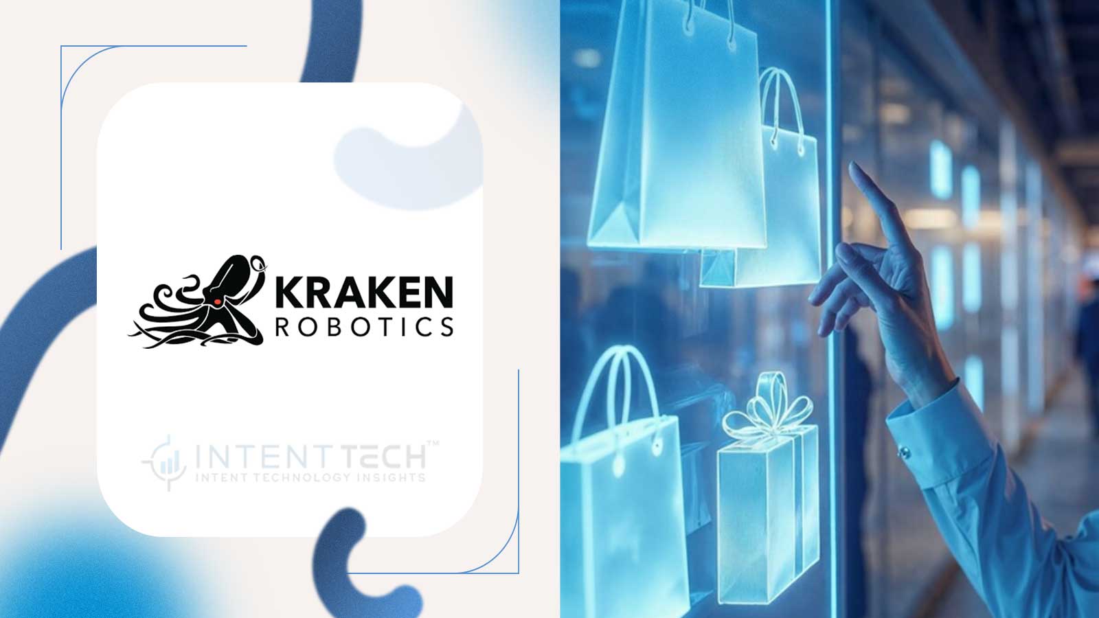 Kraken Robotics Wins $3 Million in Sonar Sales