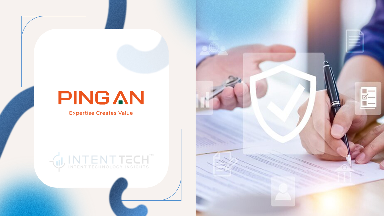 Ping An Supports Chinese Citizens After U.S. Accident
