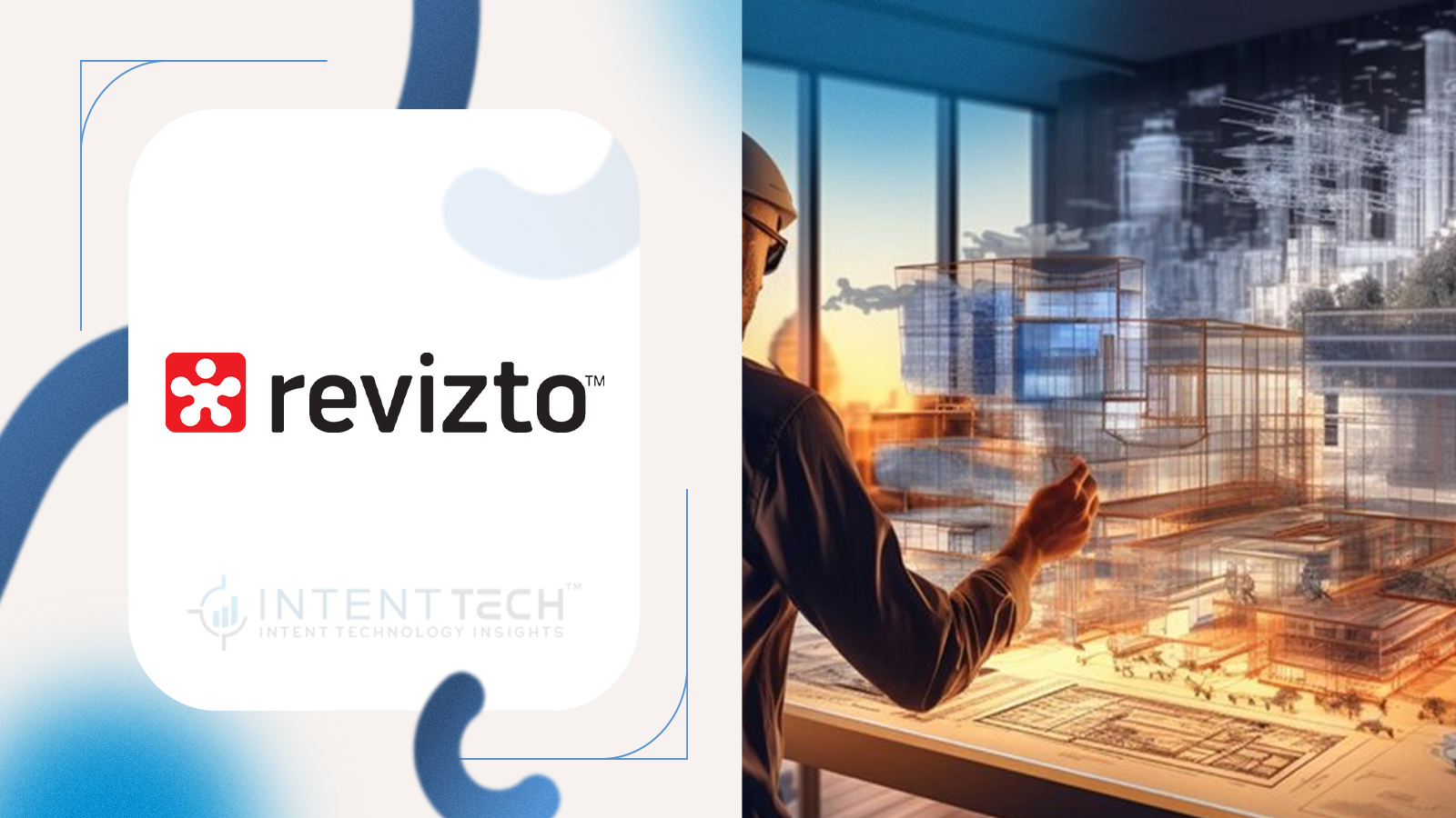 Revizto 5.16 Adds Tools to Streamline Complex Projects