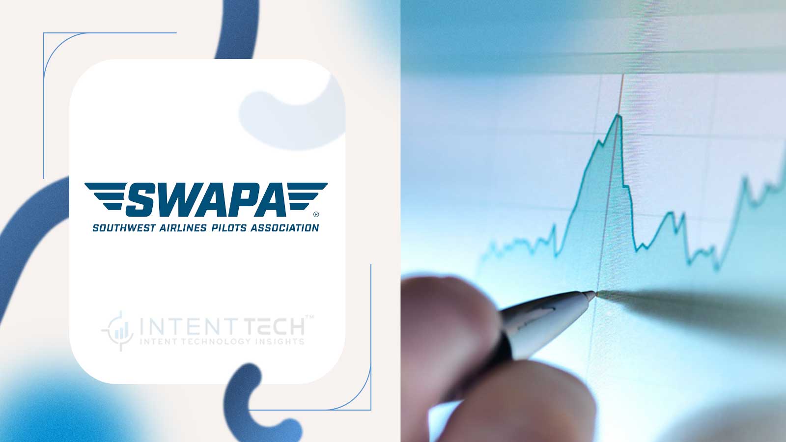 SWAPA Backs Efforts to Boost Aviation Safety