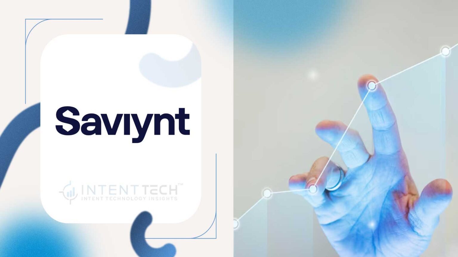Saviynt Grows ANZ Partners with Saviynt University