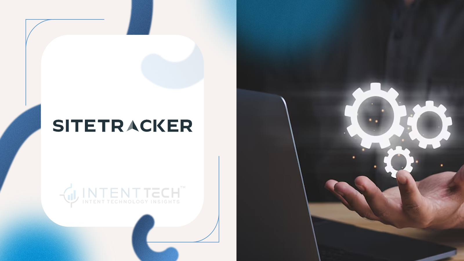 Sitetracker Launches New O&M Tools for Asset Efficiency