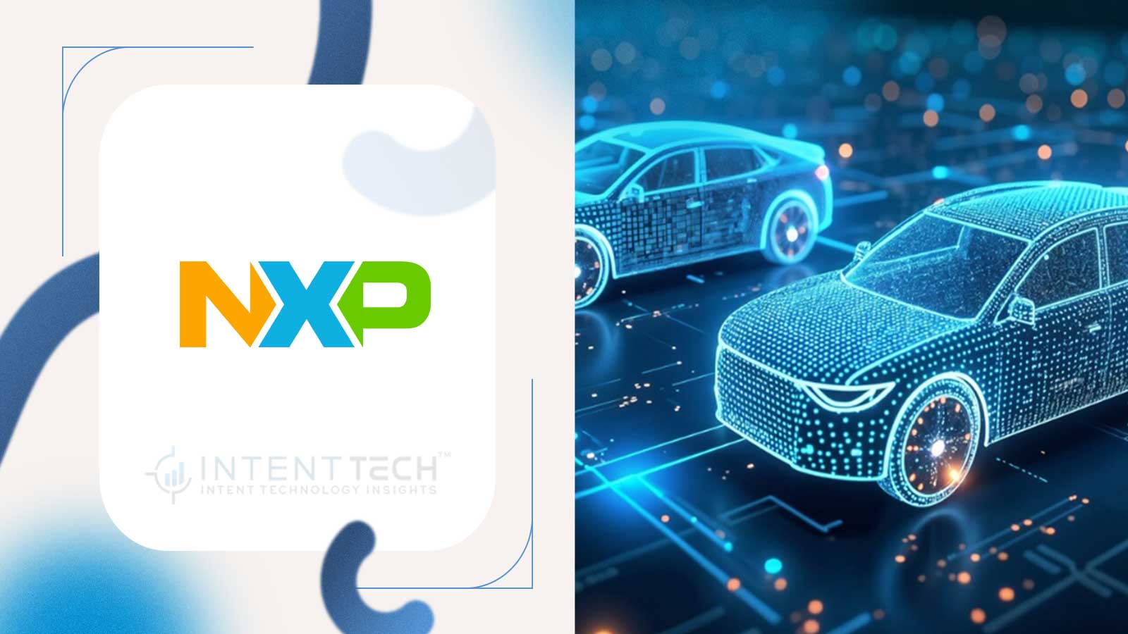 NXP Finalizes TTTech Auto Deal for SDV Push