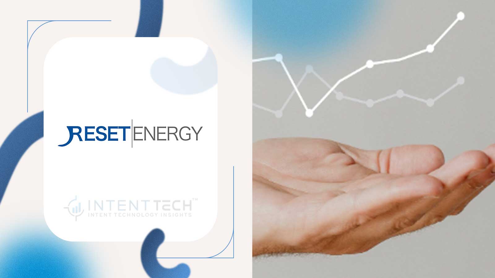 Reset Energy Grows with New Talent and Market Expansion