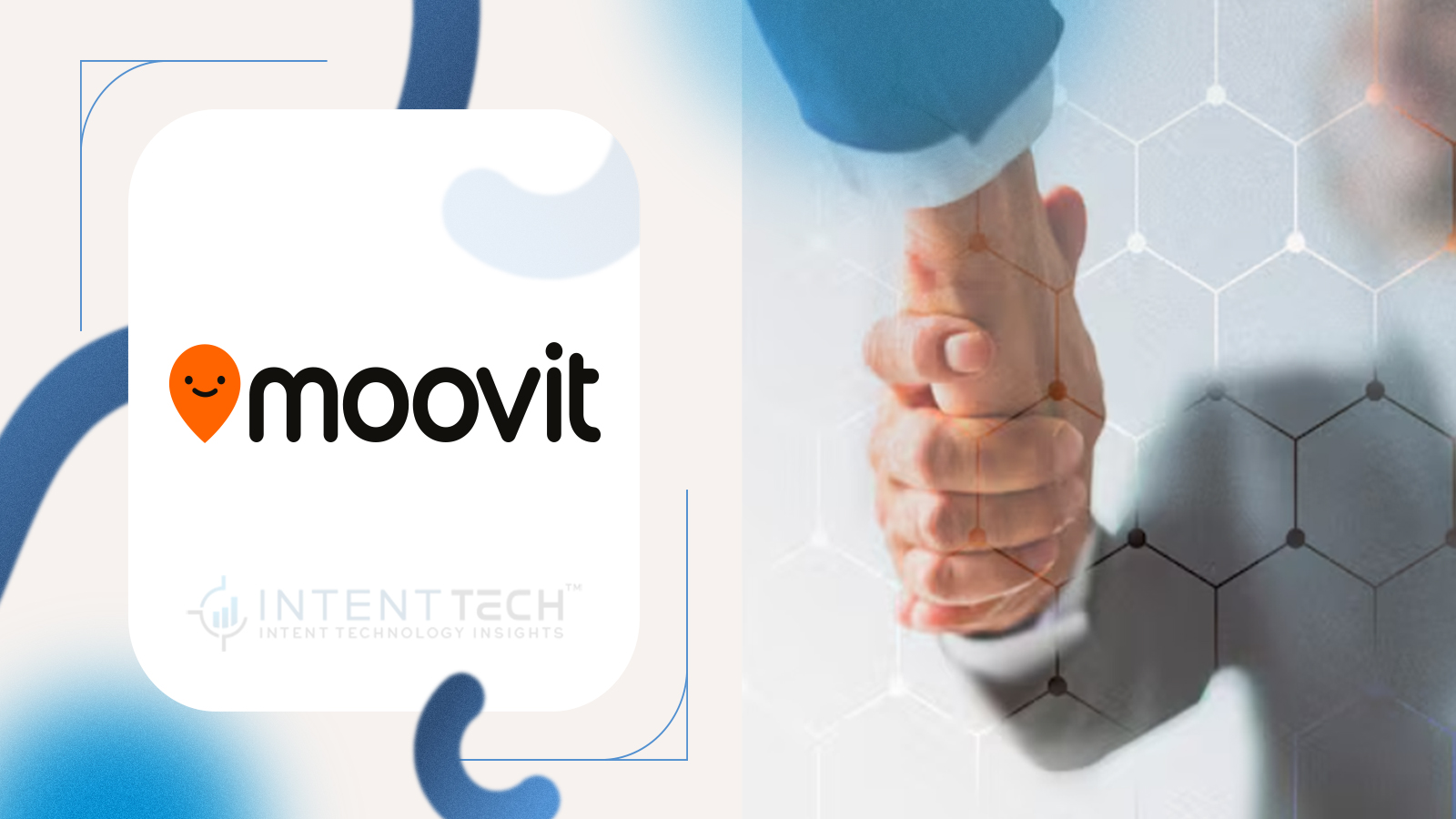 Moovit Partners with iryo for Travel Planning and Payments in Spain